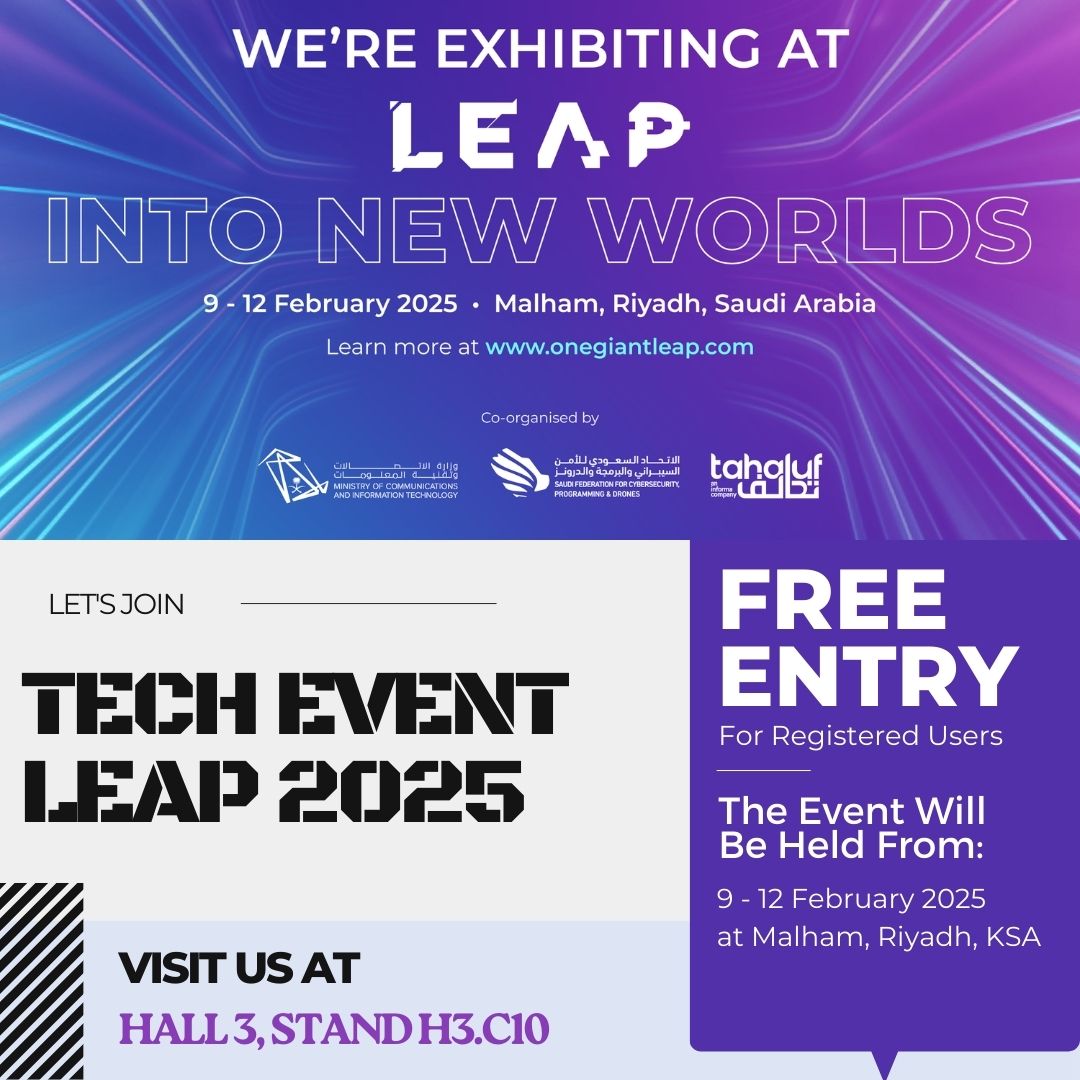 Emergency LED Exit Sign Lights Supplier in Riyadh, Saudi Arabia